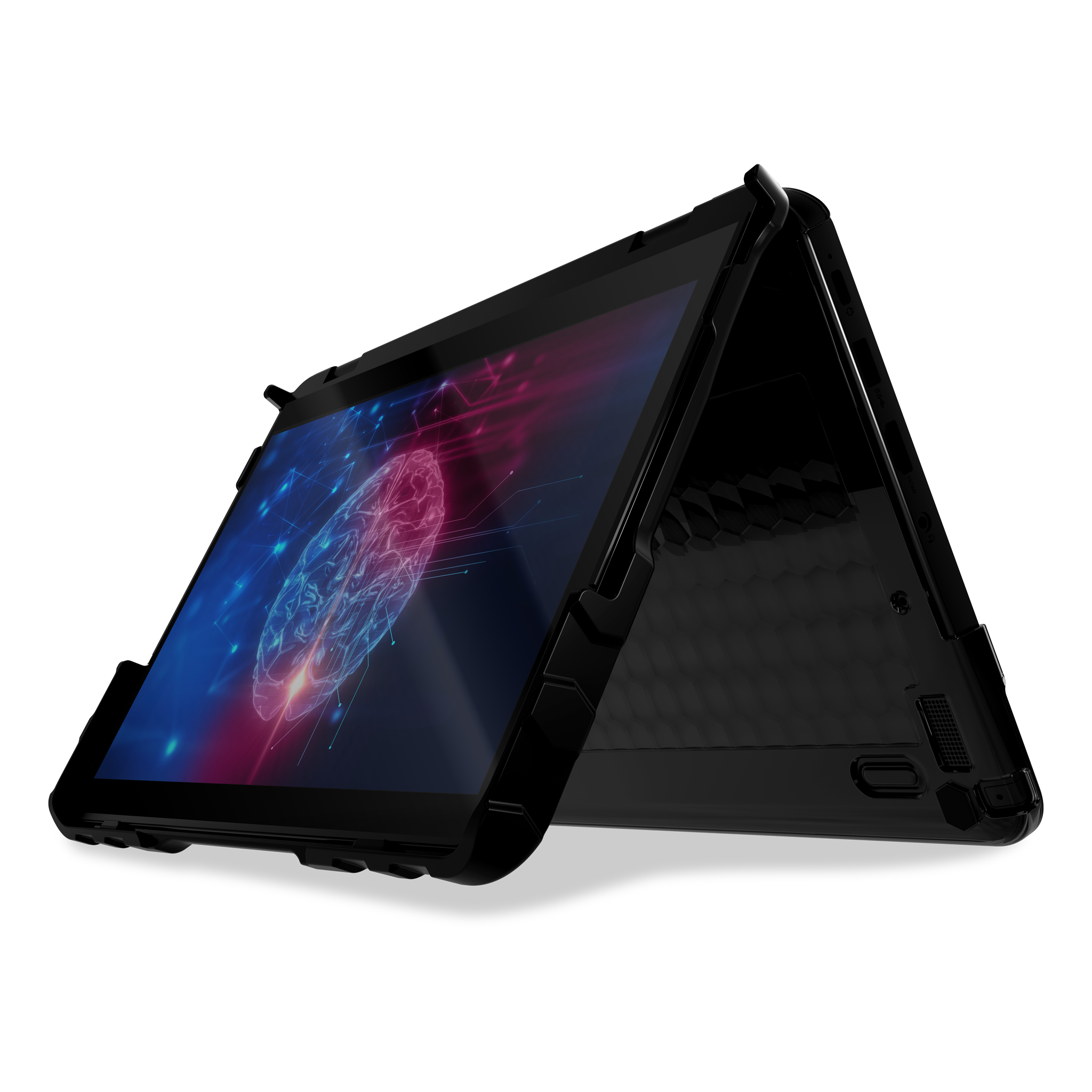 Ace Case Lenovo 500e/300e 3rd gen | STM Goods