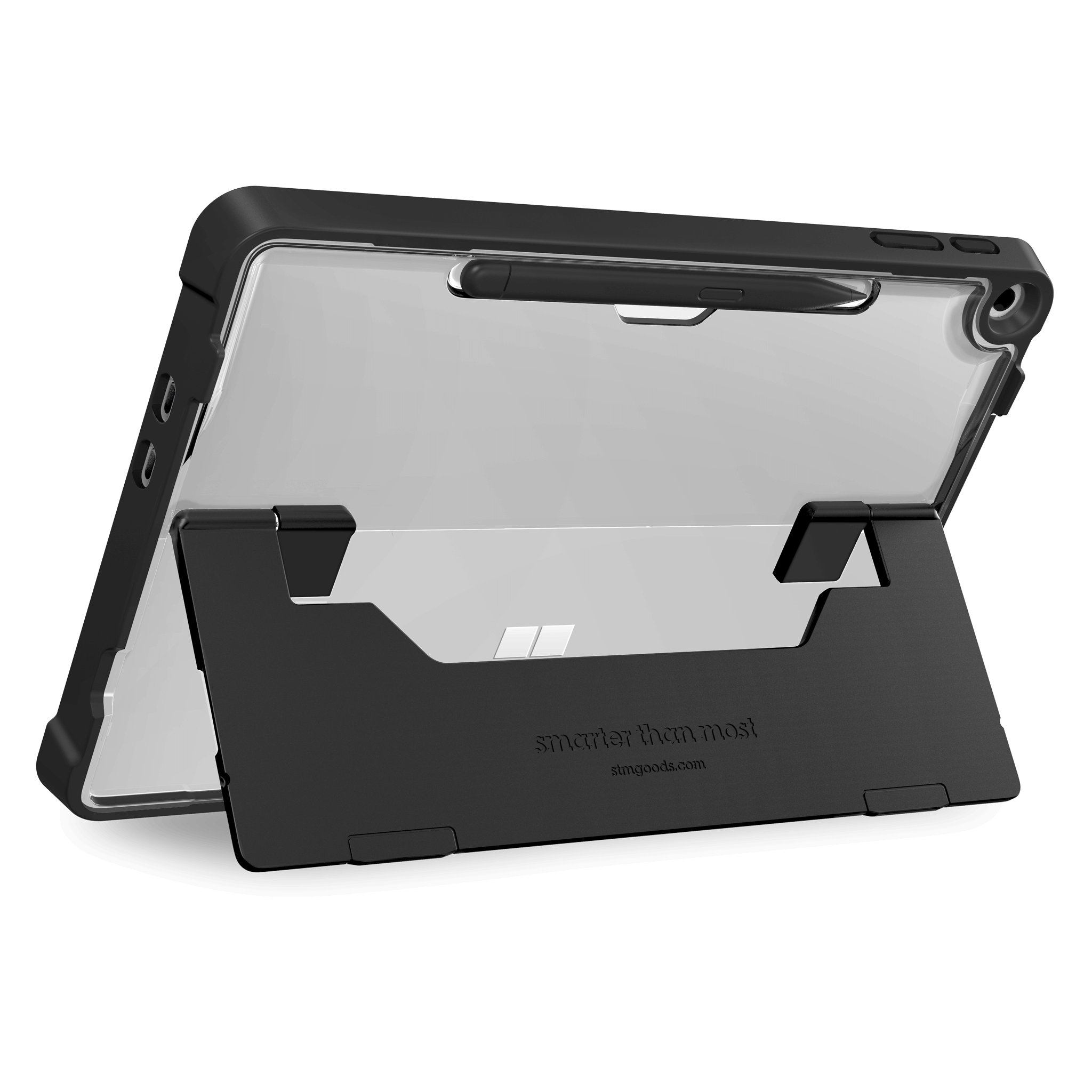 Dux Shell Surface Pro 1st Edition 12" | STM Goods