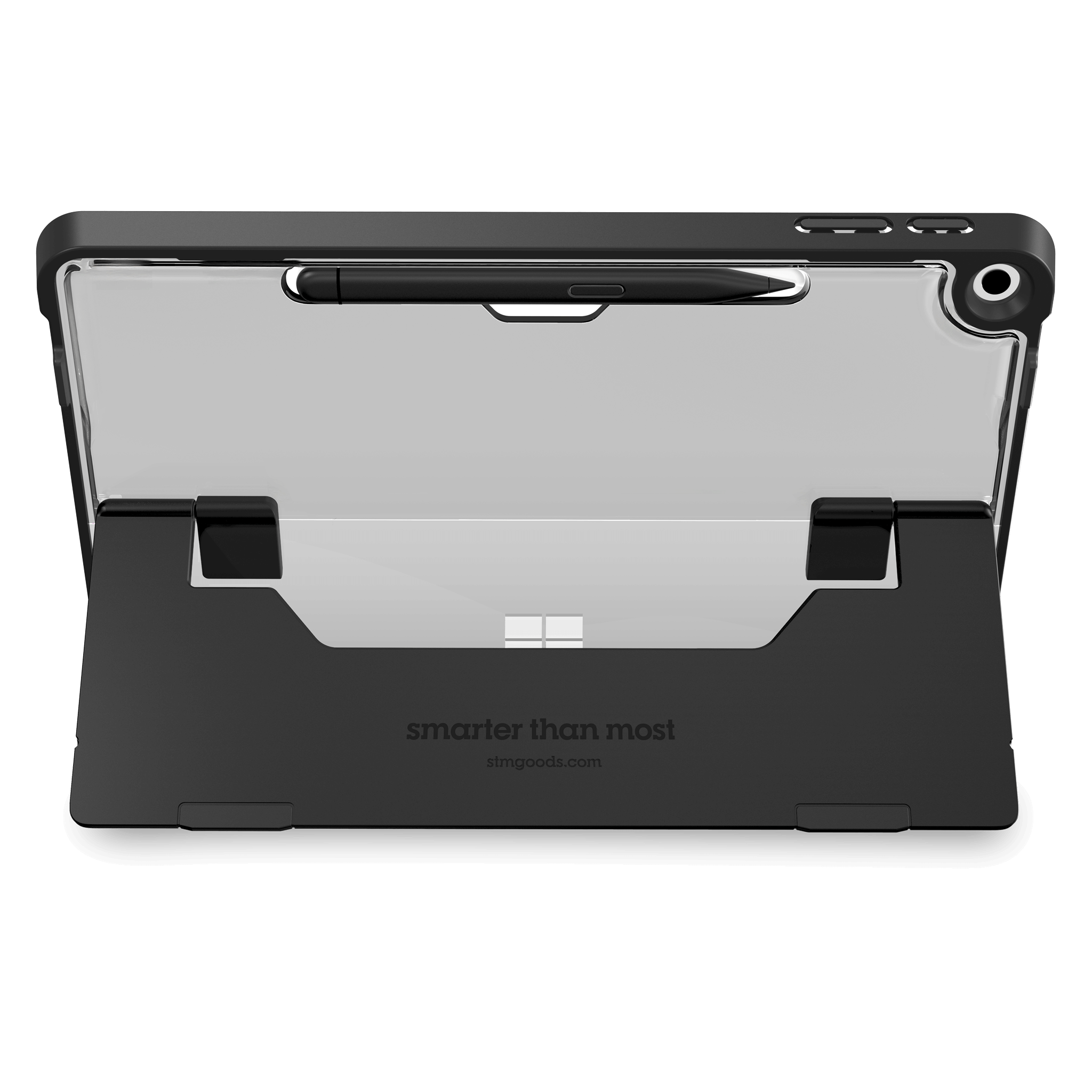 Dux Shell Surface Pro 1st Edition 12" | STM Goods