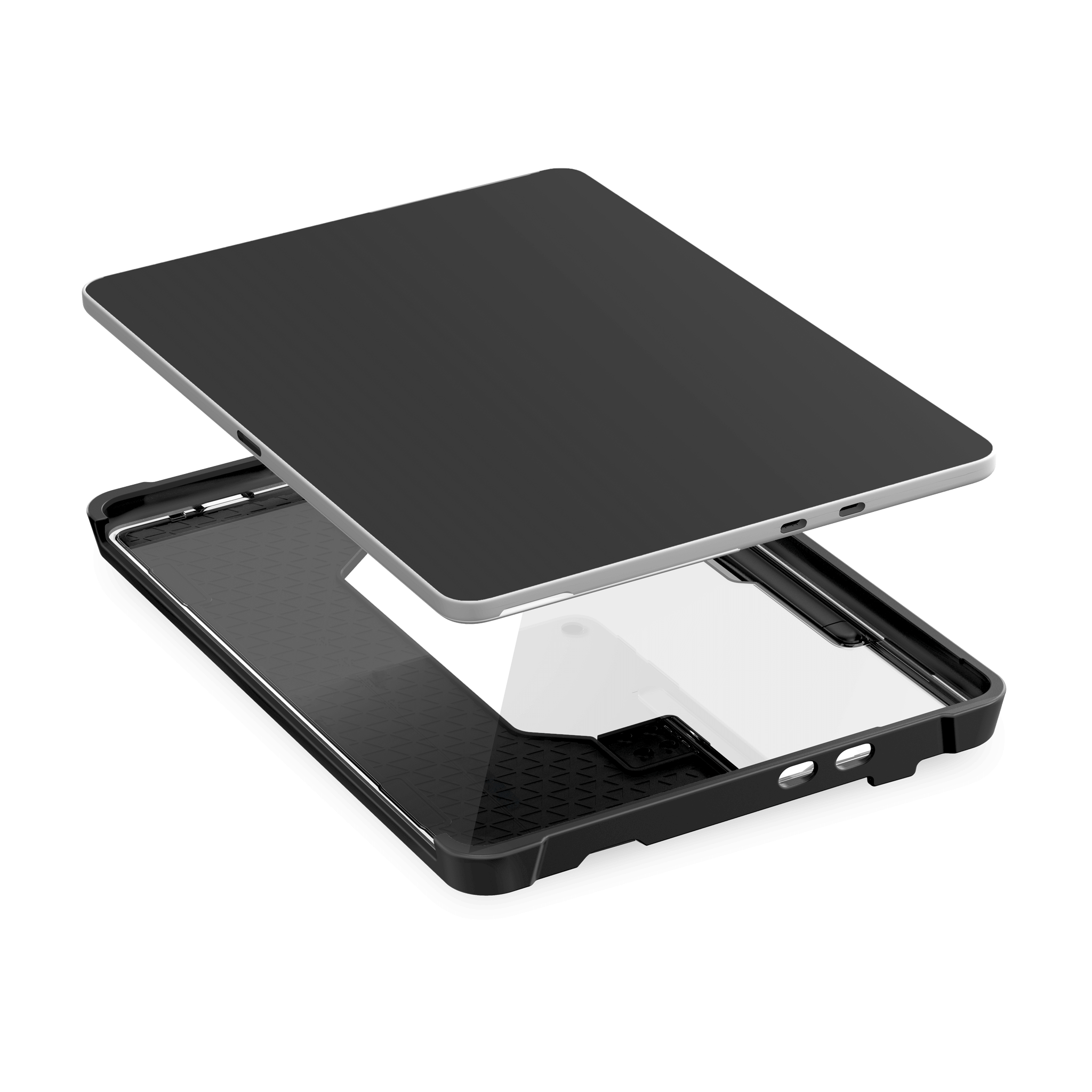 Dux Shell Surface Pro 1st Edition 12" | STM Goods