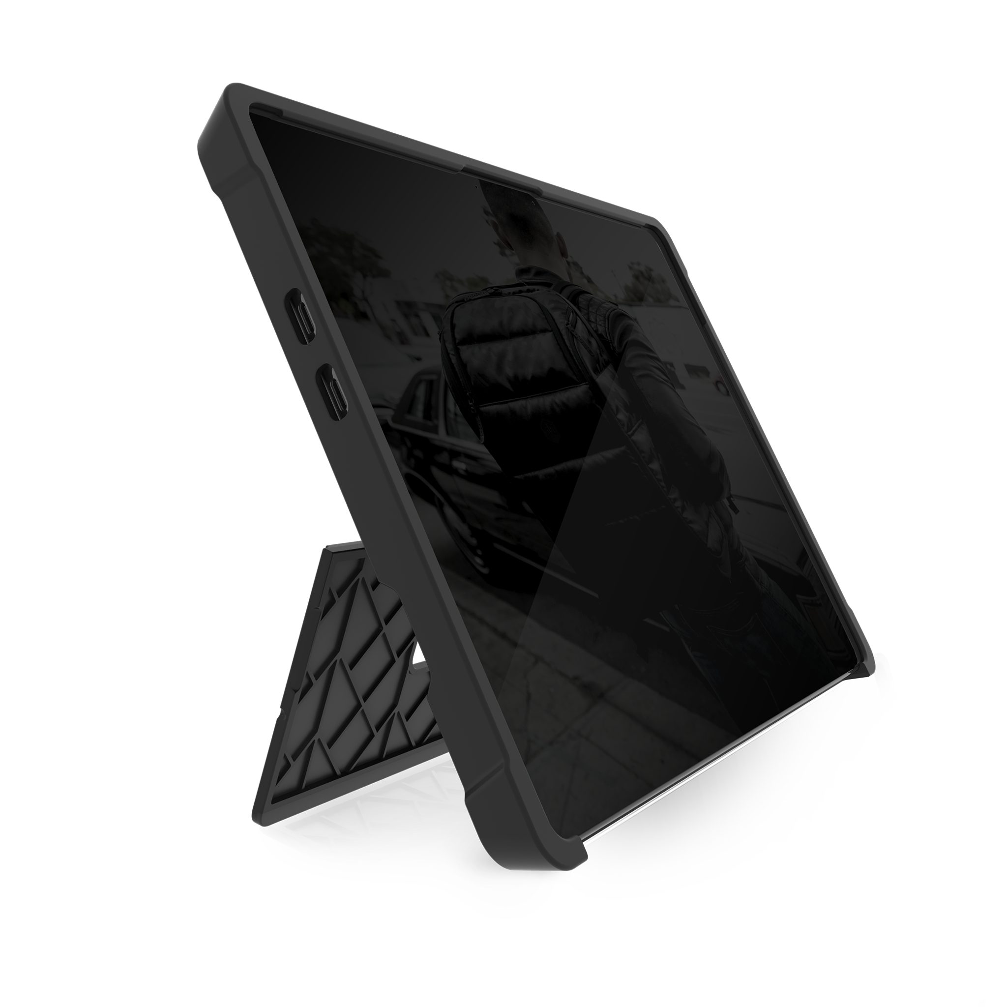 Dux Shell Surface Pro 9/10/11th Edition | STM Goods