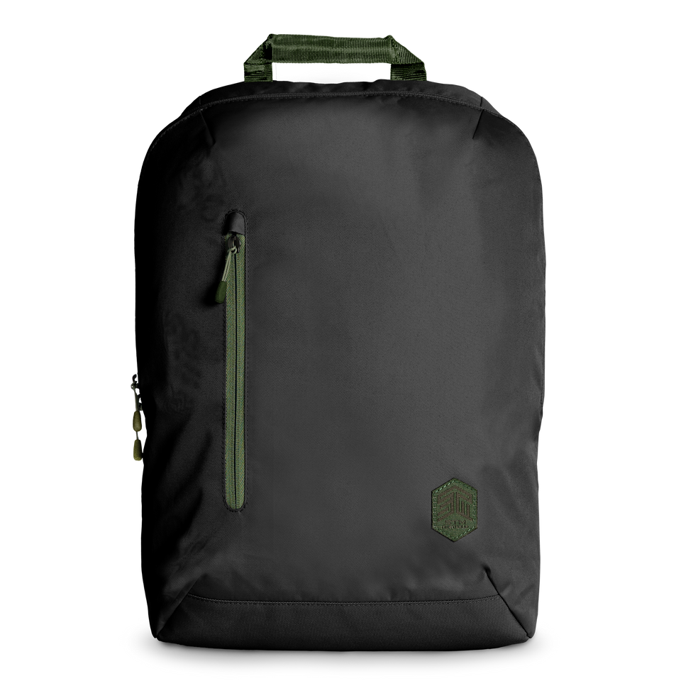 Eco 15L Backpacks | STM Goods
