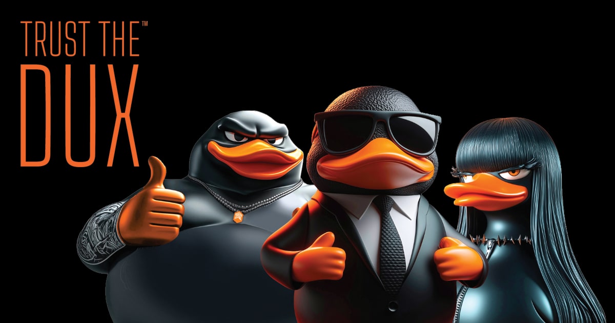 iPhone 16 Cases - STM Goods